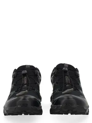 SALOMON Sneaker "xt-6 Gore-tex