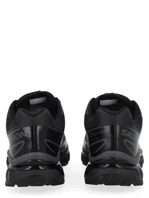 SALOMON Sneaker "xt-6 Gore-tex