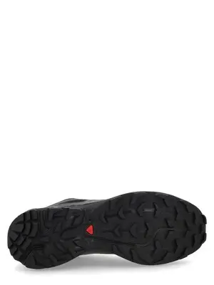 SALOMON Sneaker "xt-6 Gore-tex