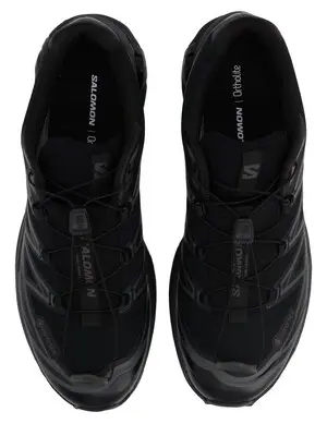 SALOMON Sneaker "xt-6 Gore-tex