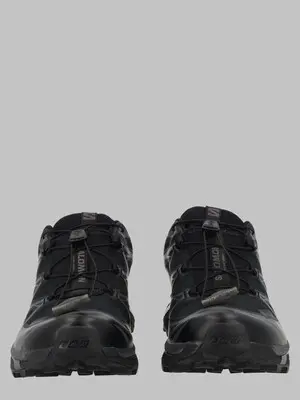 SALOMON Sneaker "xt-6 Gore-tex