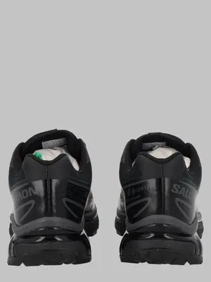 SALOMON Sneaker "xt-6 Gore-tex