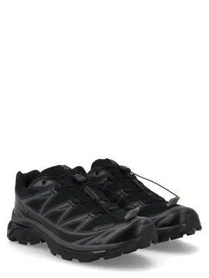 SALOMON Sneaker "xt-6 Gore-tex