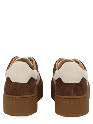 Hogan Sneaker " Cool