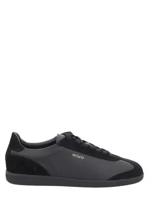 Axel Arigato Sneaker "zane - Black