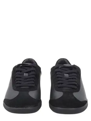 Axel Arigato Sneaker "zane
