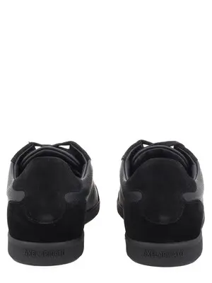 Axel Arigato Sneaker "zane