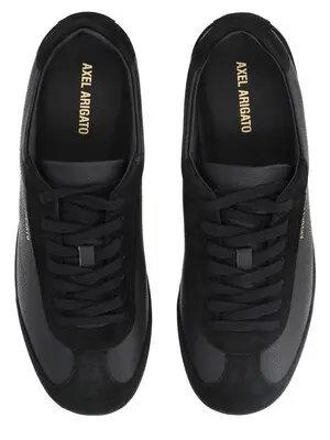 Axel Arigato Sneaker "zane