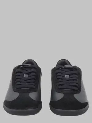 Axel Arigato Sneaker "zane