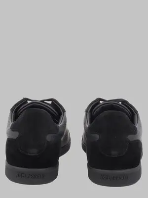 Axel Arigato Sneaker "zane