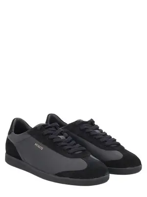 Axel Arigato Sneaker "zane