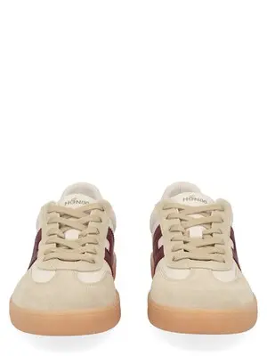 Hogan Sneaker " Cool