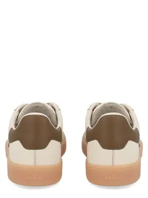 Hogan Sneaker " Cool