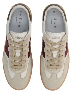 Hogan Sneaker " Cool