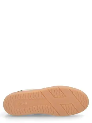 Hogan Sneaker " Cool