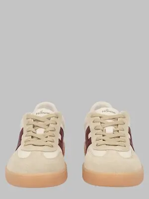 Hogan Sneaker " Cool