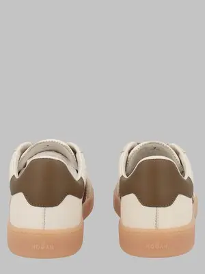 Hogan Sneaker " Cool
