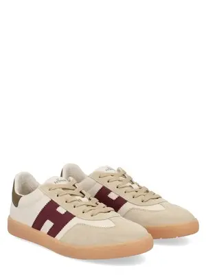 Hogan Sneaker " Cool