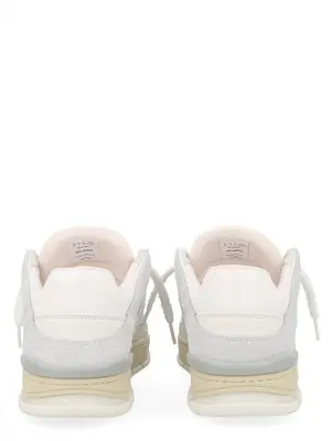 Axel Arigato Sneaker Fluffy "area Lo