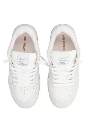 Axel Arigato Sneaker Fluffy "area Lo