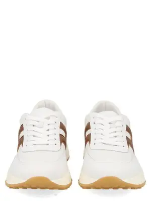 Hogan Hyperlight Sneakers