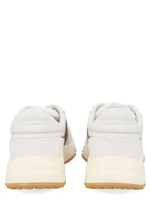 Hogan Hyperlight Sneakers