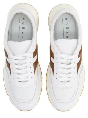Hogan Hyperlight Sneakers