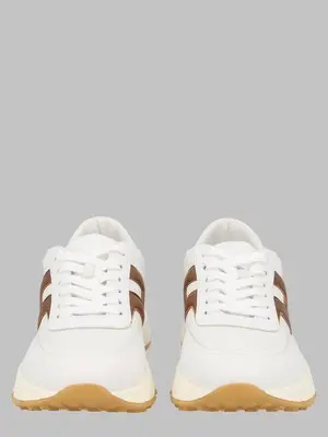 Hogan Hyperlight Sneakers