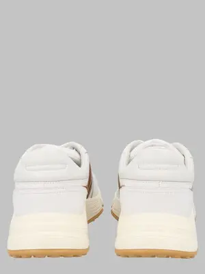 Hogan Hyperlight Sneakers