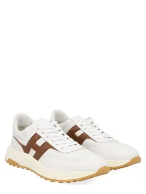 Hogan Hyperlight Sneakers