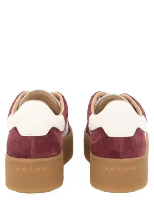 Hogan Sneaker " Cool