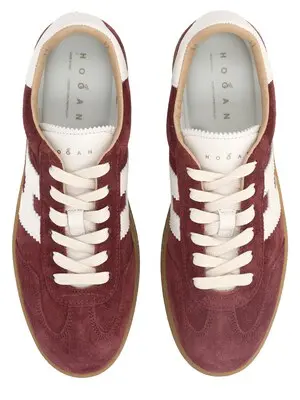 Hogan Sneaker " Cool