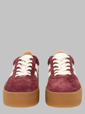Hogan Sneaker " Cool