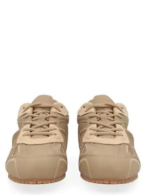 Axel Arigato Sneaker "slow Runner