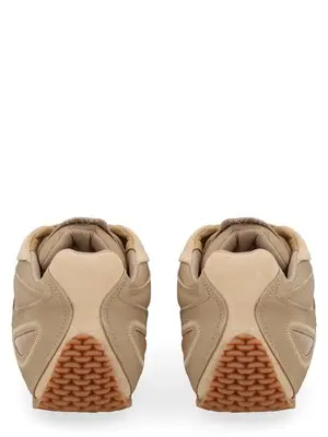 Axel Arigato Sneaker "slow Runner