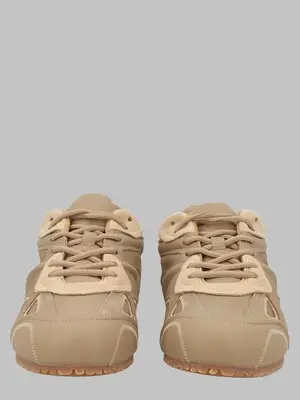 Axel Arigato Sneaker "slow Runner