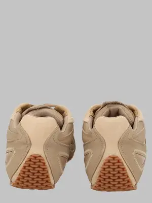 Axel Arigato Sneaker "slow Runner
