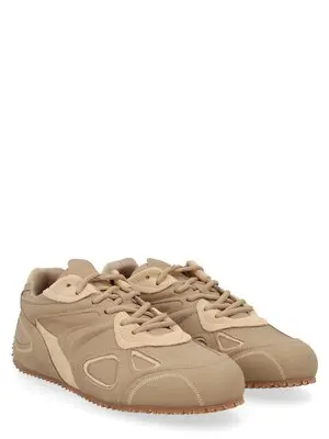 Axel Arigato Sneaker "slow Runner