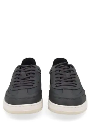 Axel Arigato Sneaker "dice T-toe