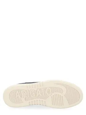 Axel Arigato Sneaker "dice T-toe