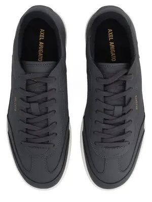Axel Arigato Sneaker "dice T-toe