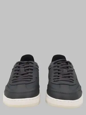 Axel Arigato Sneaker "dice T-toe