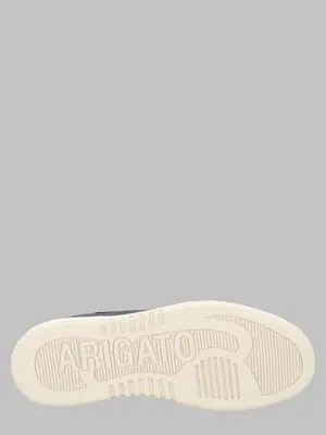 Axel Arigato Sneaker "dice T-toe