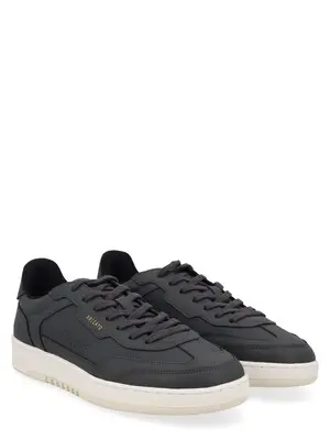 Axel Arigato Sneaker "dice T-toe