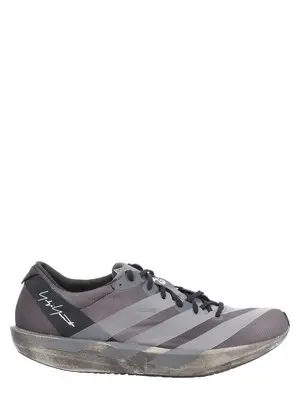 Y3 Sneaker "adios 9