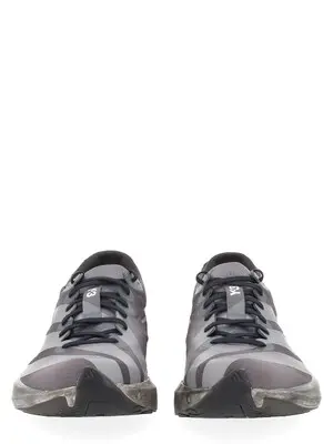 Y3 Sneaker "adios 9