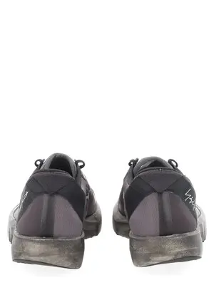 Y3 Sneaker "adios 9