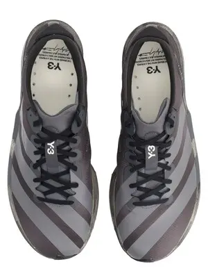 Y3 Sneaker "adios 9
