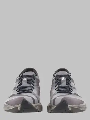 Y3 Sneaker "adios 9