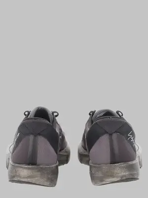 Y3 Sneaker "adios 9